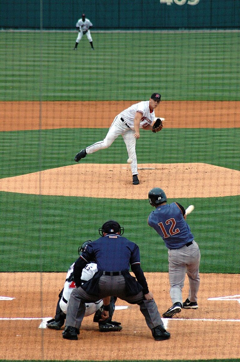 Ohtani’s Tokyo Dodgers to clinch MLB World Series Championships 2025 ...